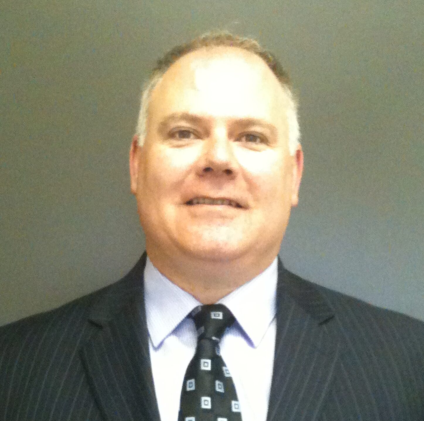 Our Team - WaterSMART Solutions