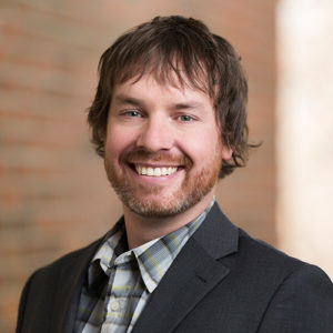 Dr. Ryan MacDonald recognized as University of Lethbridge 2016 Alumni ...